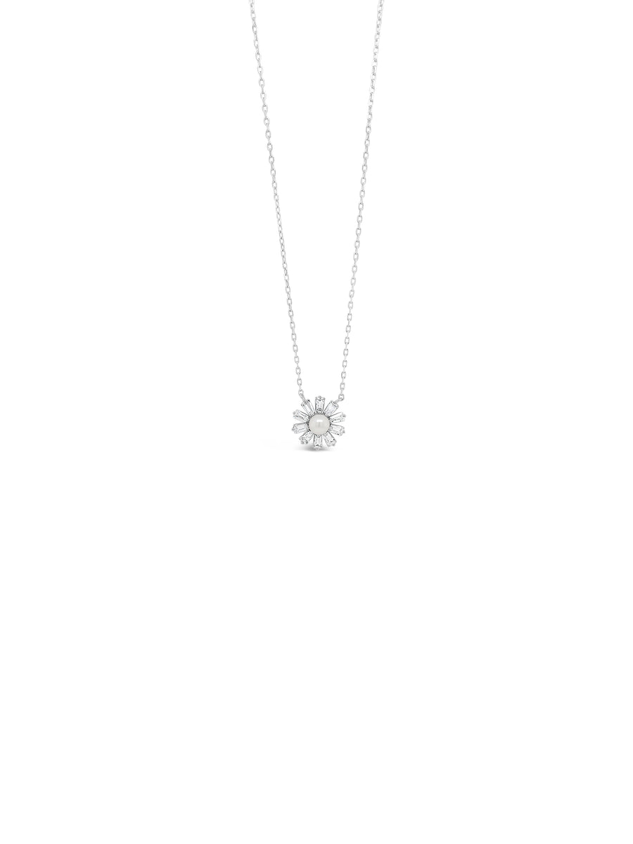 Absolute Jewellery Necklace HCP240 – Kindle Clothing